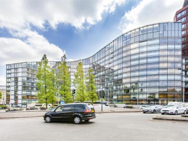 1 bed Apartment to rent in Bermondsey Southwark, SE1, from Coopers London. 34242