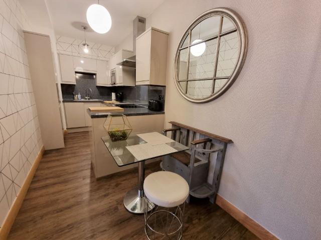 1 bed apartment to rent in Bridge Street, Kenilworth Hall Bridge Street, CV8