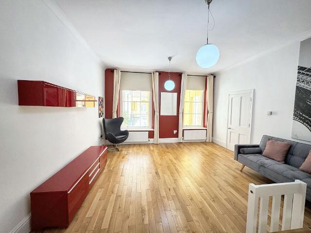 1 bed apartment to rent in St. Josephs Field, Annecy Court St. Josephs Field, TA1