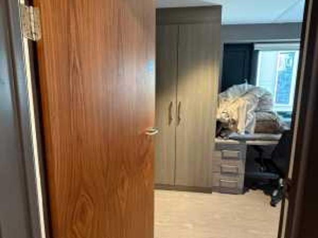 1 Bed Apt take over my tenancy at Eclipse Cardiff