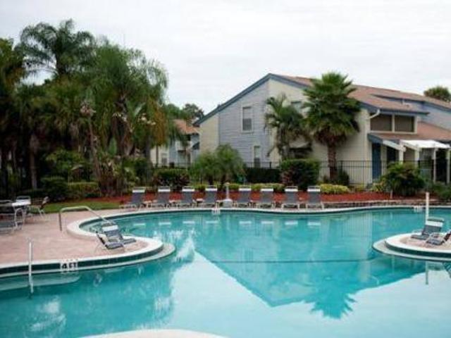 1 Bed Arbor Lakes