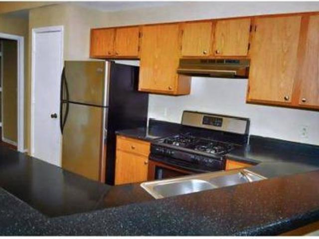 1 Bed Arium Dunwoody