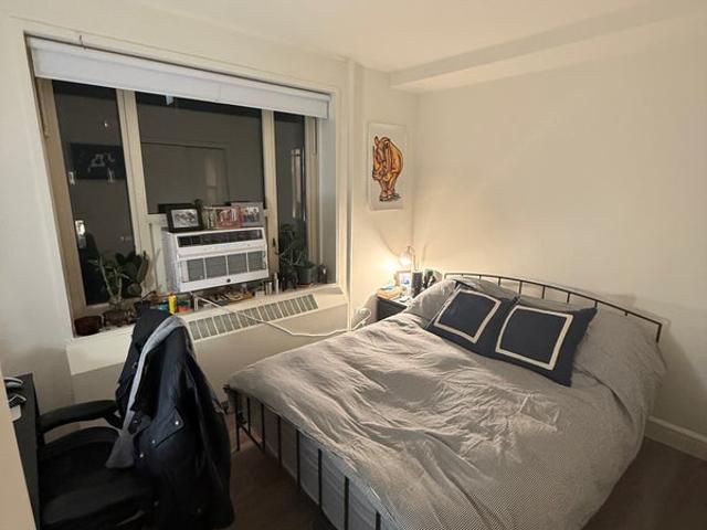 1 Bed available in 3 Bed apartment in Easy Village