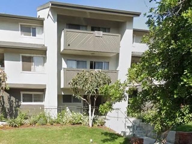 1 Bed Available in 4 Bed Apartment
