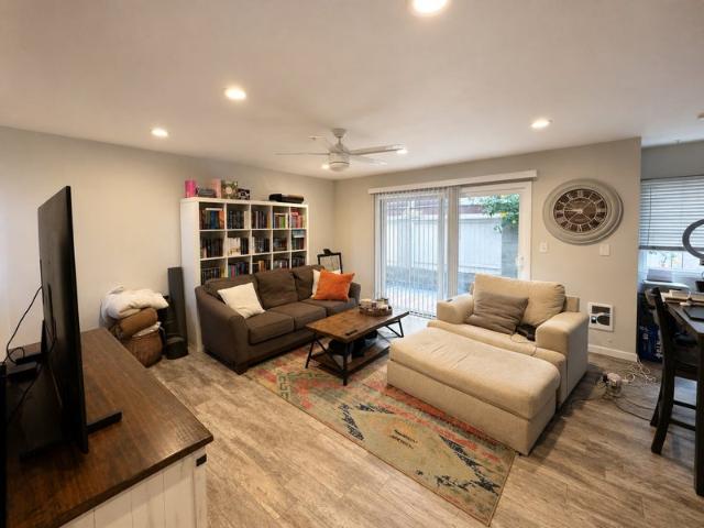 1 bed available is a 2 bed 1.5 bath