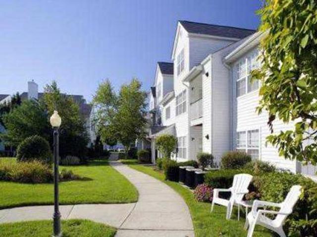 1 Bed Avalon Court