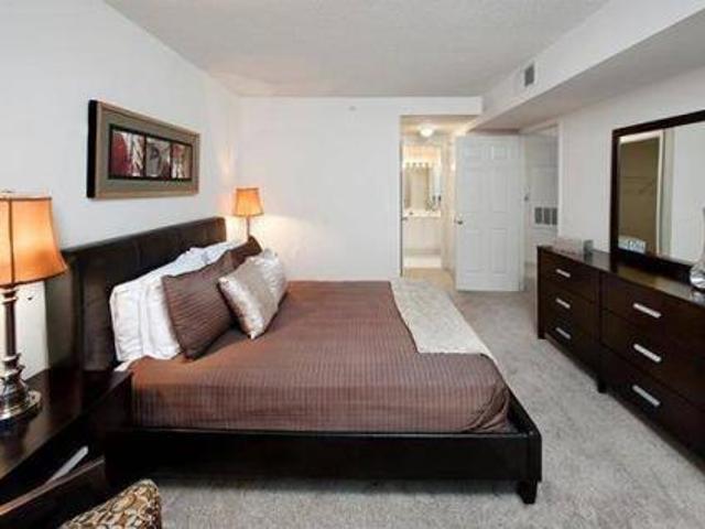 1 Bed Avalon Courthouse Place