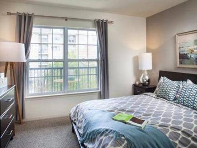 1 Bed Avalon at Edgewater