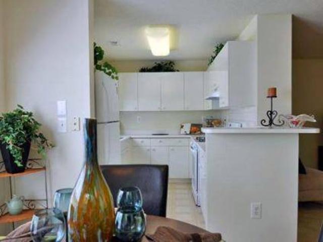 1 Bed Avalon Oaks & Oaks West
