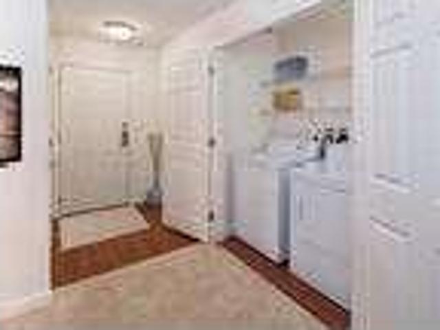 1 Bed Avalon Oaks & Oaks West