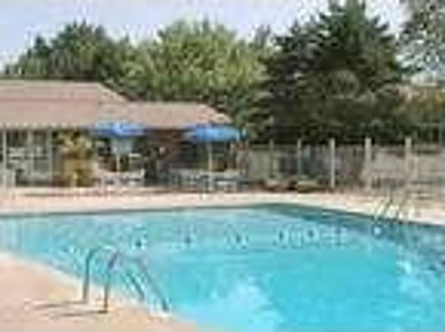 1 Bed Avalon Place