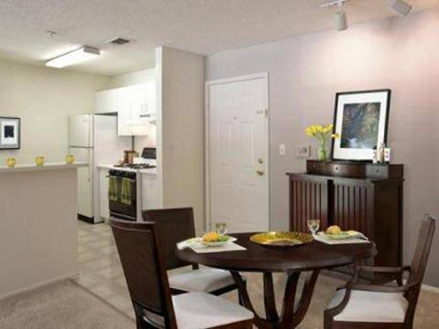 1 Bed Avalon Run