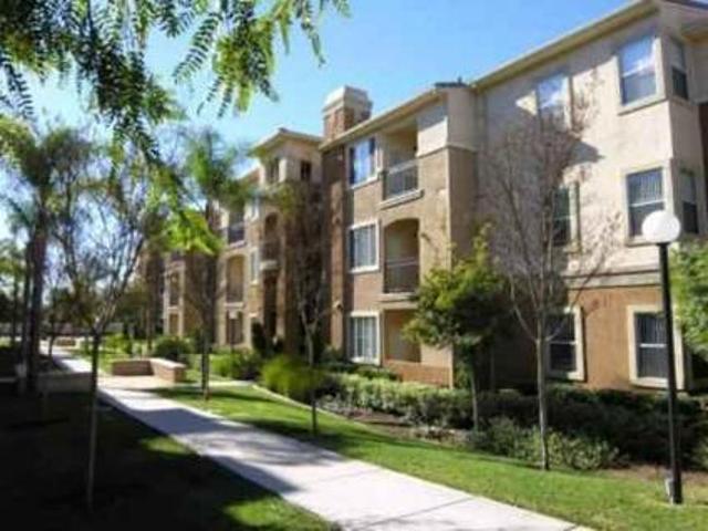 1 Bed Avion at Spectrum