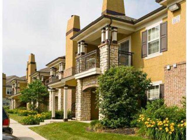 1 Bed Barrewoods