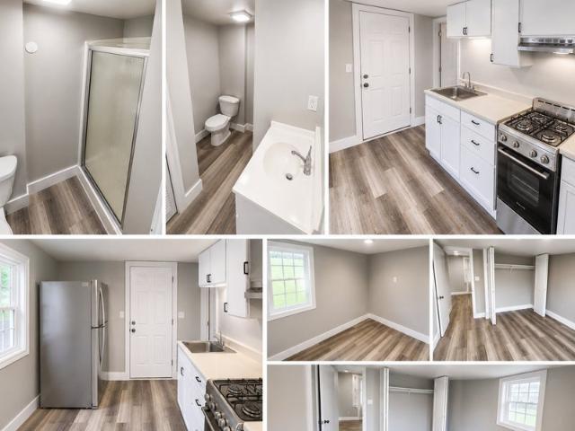 1 Bed Bath Multi_Family Unit in ClioMI_$mo_Availab