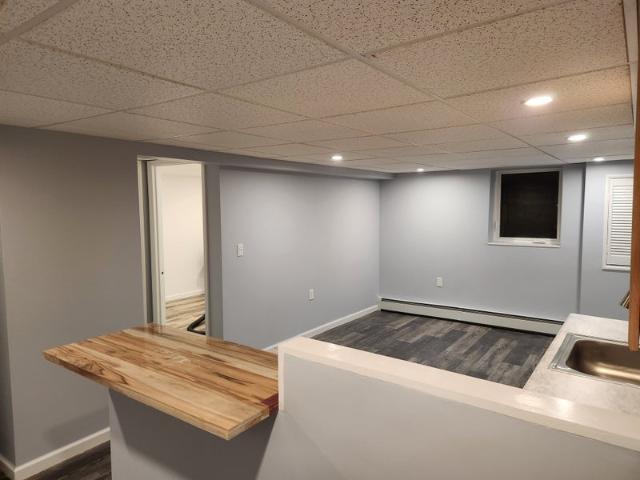 1 Bed Bath Apartment in Levittown_Available Now_ $