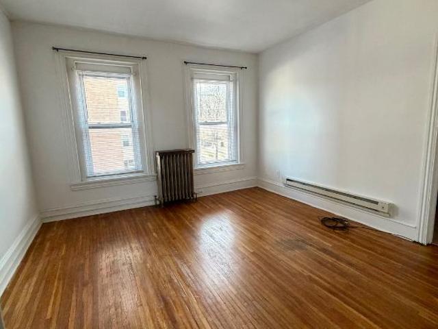 1 Bed_ Bath Apt