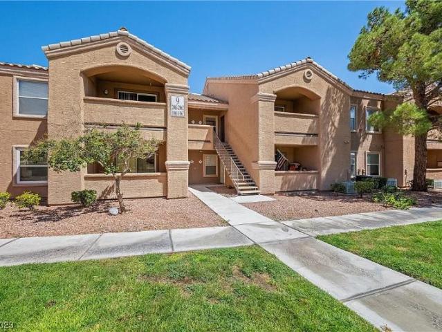 1 Bed Bath Condo in Las Vegas | Available 0026 | $