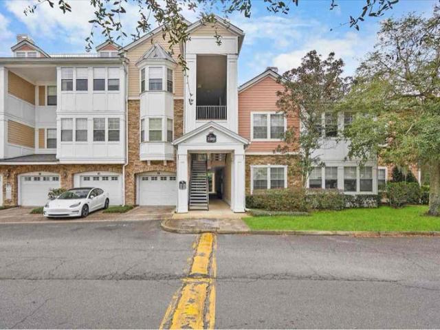 1 Bed Bath Condo with Loft