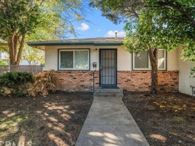 1 Bed Bath Duplex Home with fenced yard in Orovill