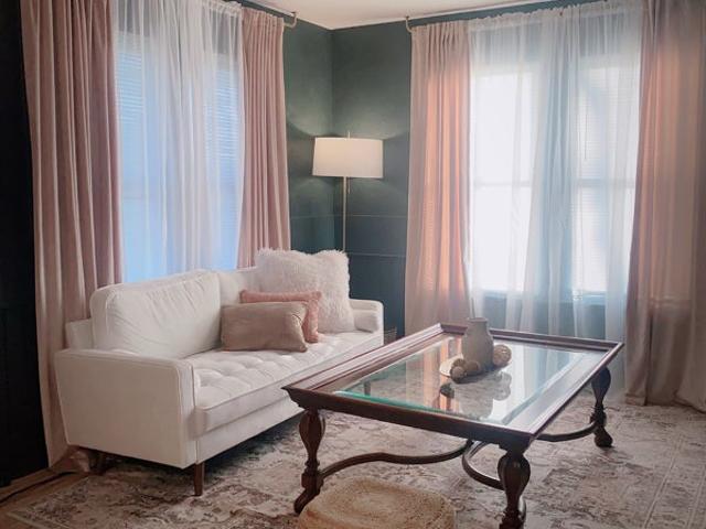 1 Bed Bath Duplex near TVCC in AthensTX_$mo