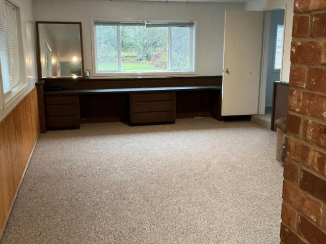 1 bed bath guesthouse in Birdsview