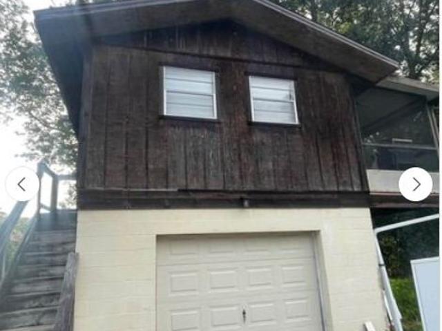 1 Bed Bath Home in JACKSONVILLE |