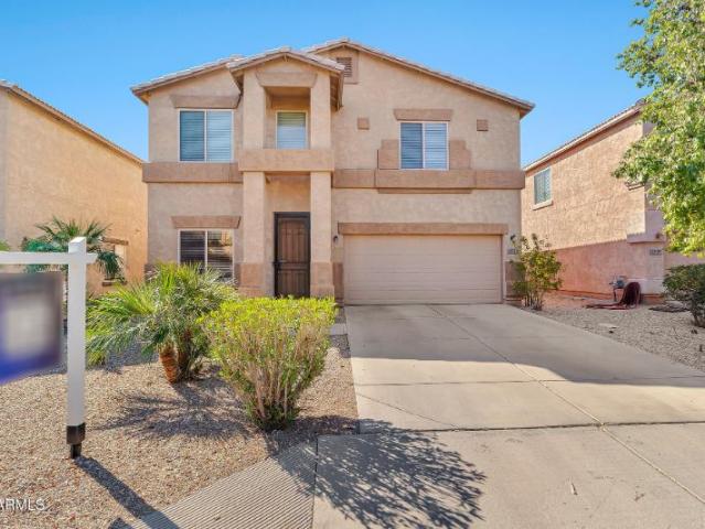 1 Bed Bath Room in San Tan ValleyAZ_Available _$m