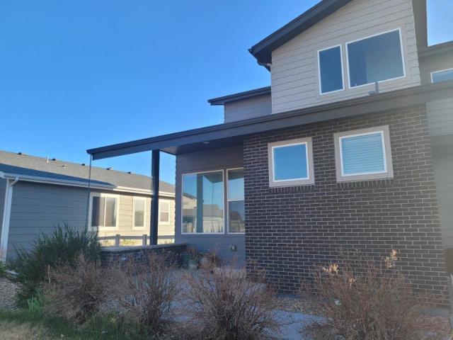 1 Bed Bath Room in Wellington_Available 01! $700