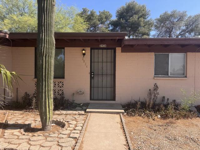1 Bed Bath Townhouse for Rent