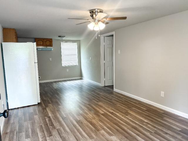 1 Bed Bath_Utilities Included in Rent_Section 8 We