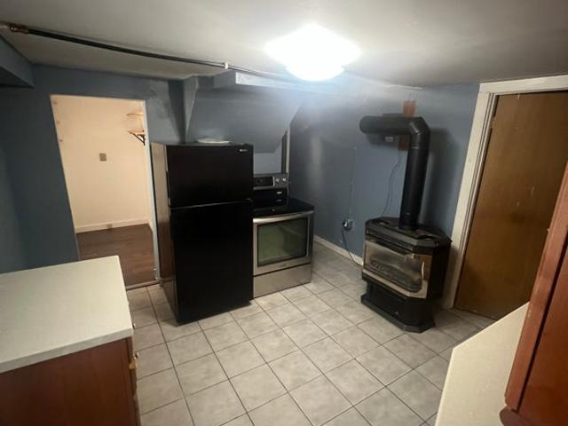 1 Bed Bath Unit in GardnerMA_Available