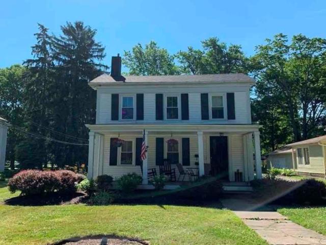 1 Bed Bath Unit in WilloughbyOH_$mo