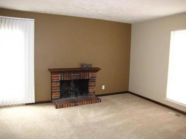1 Bed Beacon Hill
