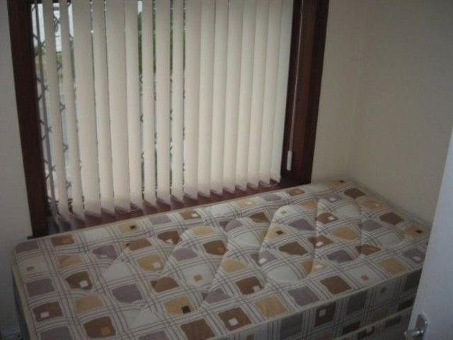 1 Bed Beanfield Avenue, Coventry, Cv3