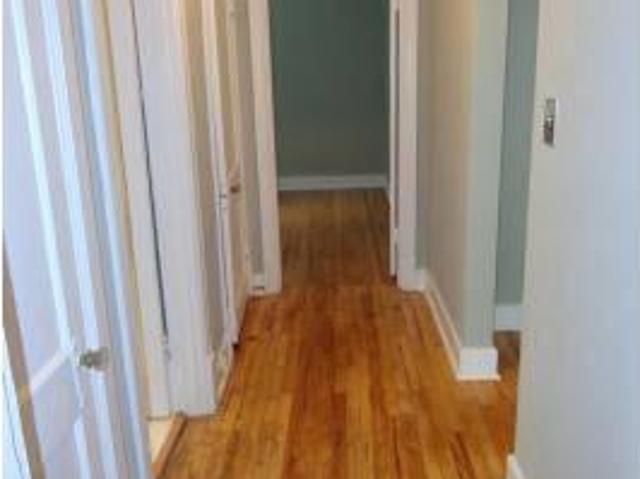 1 Bed BlueStar Downtown