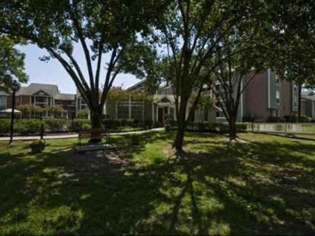 1 Bed Brandon Oaks
