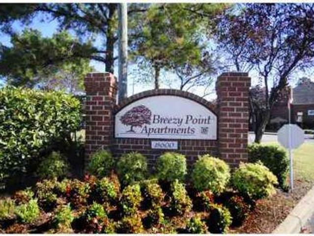 1 Bed Breezy Point Apartments
