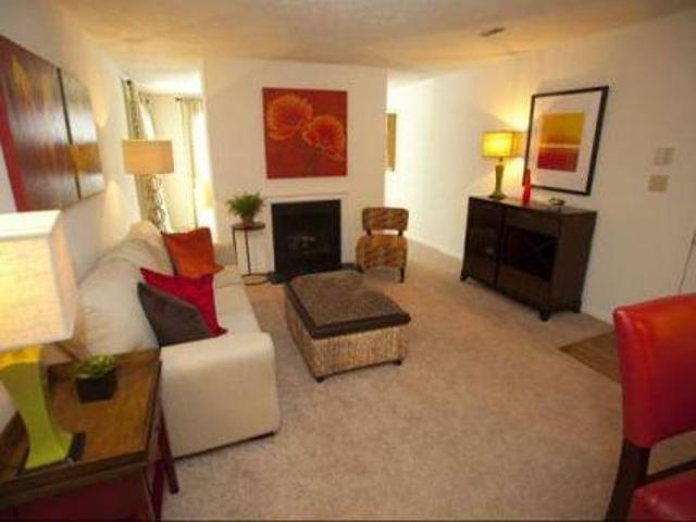1 Bed Brighton Way