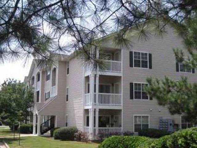 1 Bed Cambridge Downs