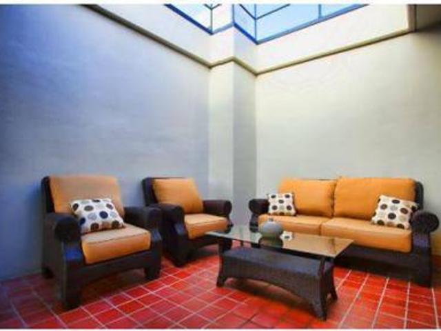 1 Bed Capitol Towers Apartments & Penthouses