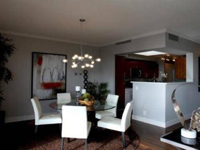 1 Bed Capitol Towers Apartments & Penthouses