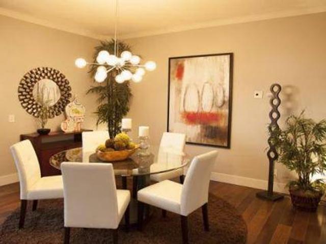 1 Bed Capitol Towers Apartments & Penthouses