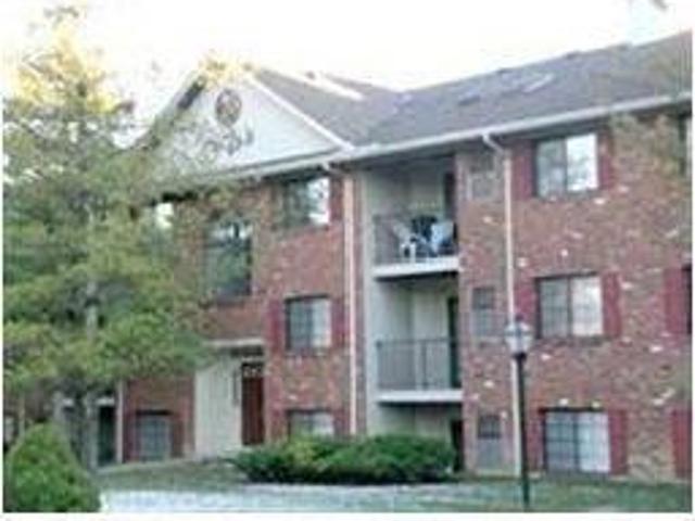 1 Bed Carriage Court