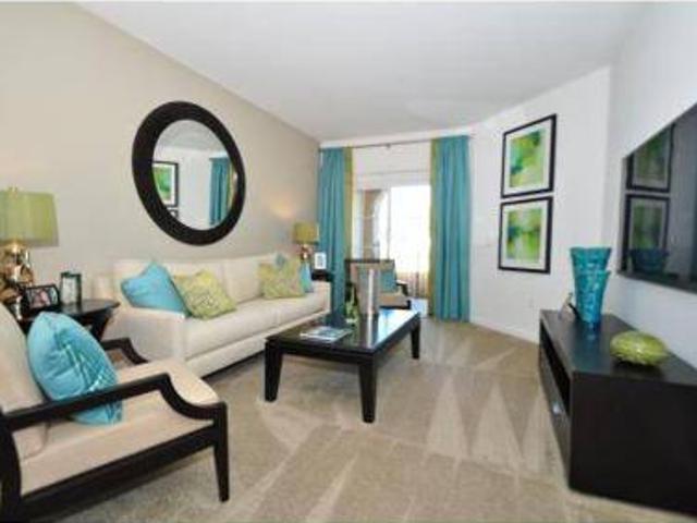 1 Bed Casa Mira View