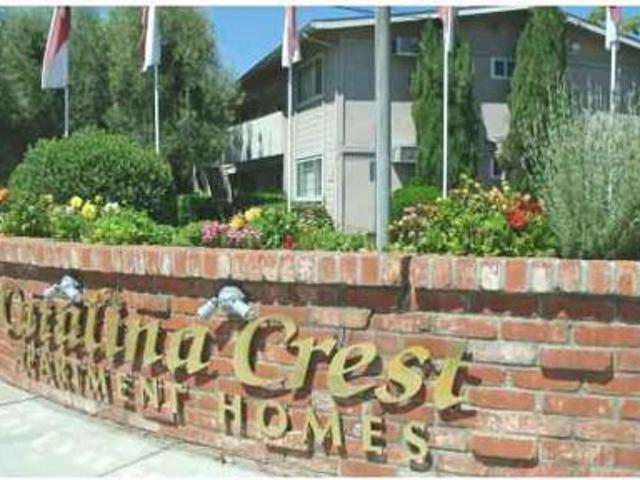 1 Bed Catalina Crest