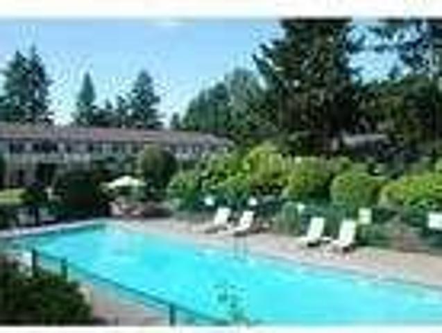 1 Bed Celebration Park