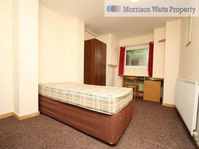 1 Bed Chapel Lane, Headingley, Leeds