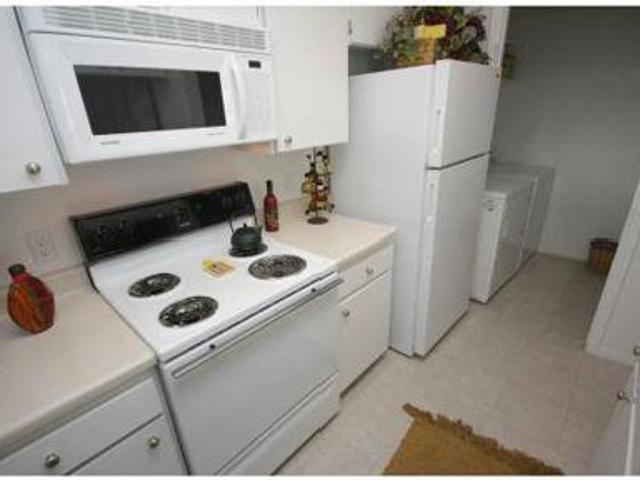 1 Bed City Heights formerly Portofino