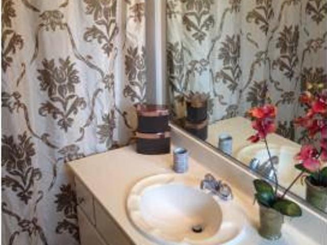 1 Bed Concord Place
